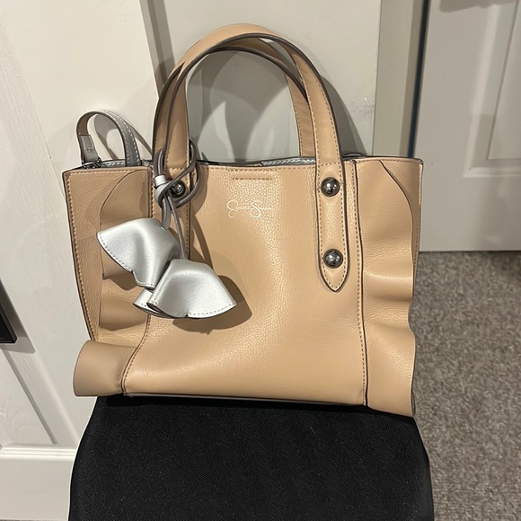 Jessica Simpson | Bags | Jessica Simpson Purse | Poshmark